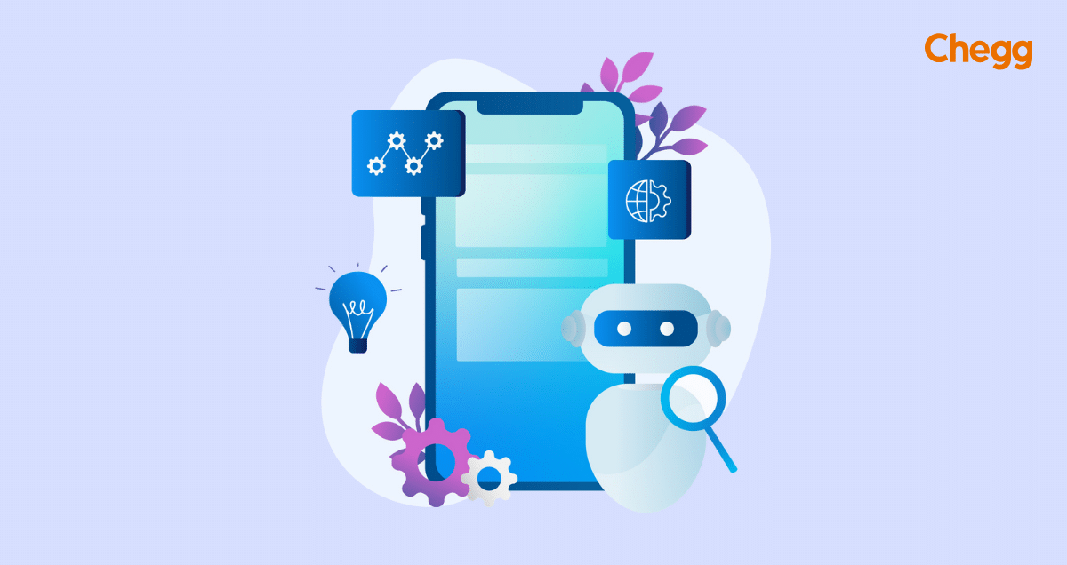 AI prompts: Tips and Techniques for Better Outputs