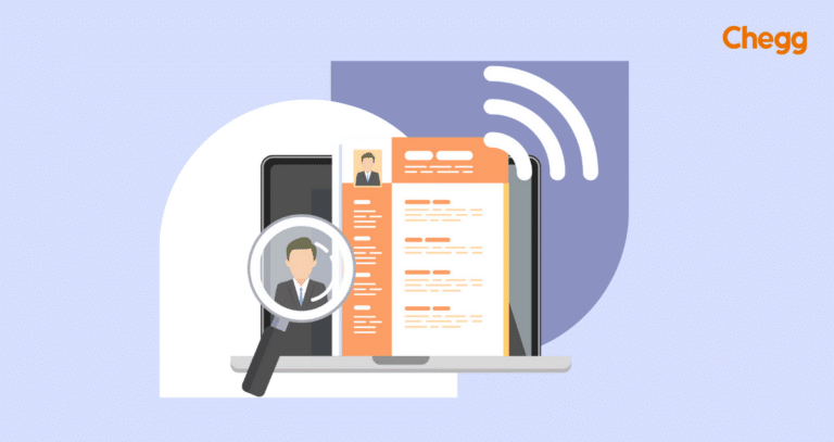 ATS Friendly Resume(2025) - The Best Formats and Templates
