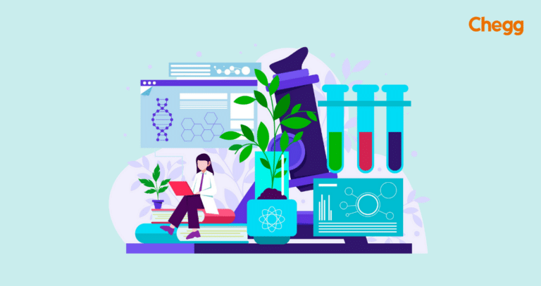 BSc Biochemistry: Your Path to Success in Life Sciences 2025