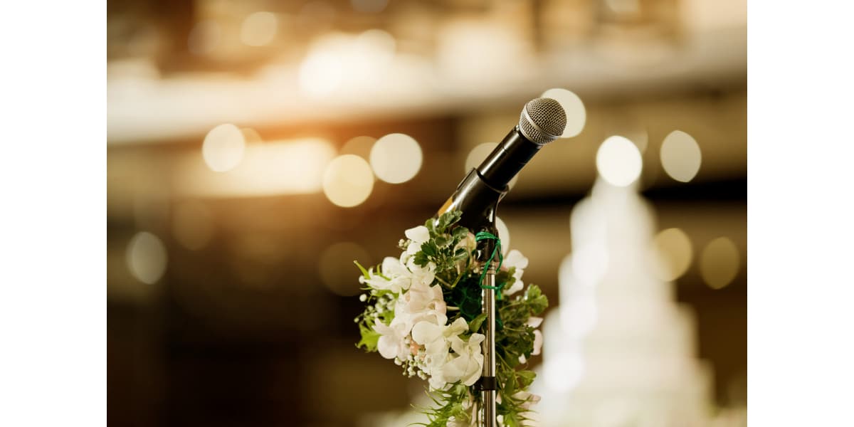 7 Memorable Farewell Speech Samples for 2025