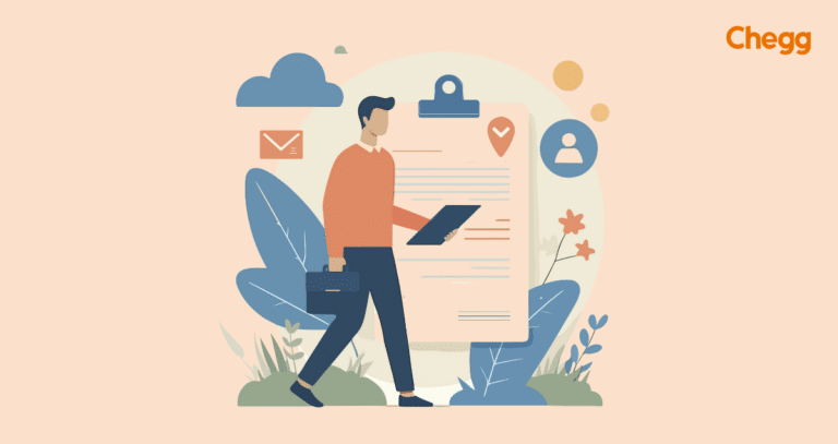 Cover Letter Format: Powerful Tips to Shine in 2025