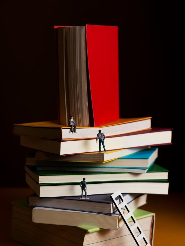 Best Books For CAT Preparation 2024 - Chegg India