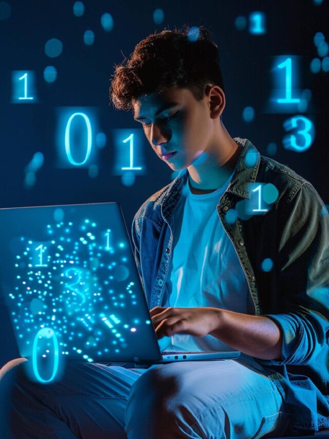 10 AI Tools To Make Student Life Better - Chegg India