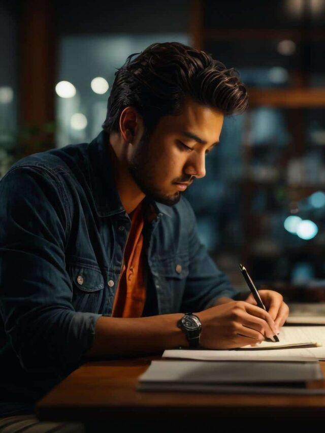 Step to Become a Freelance Game Developer - Chegg India