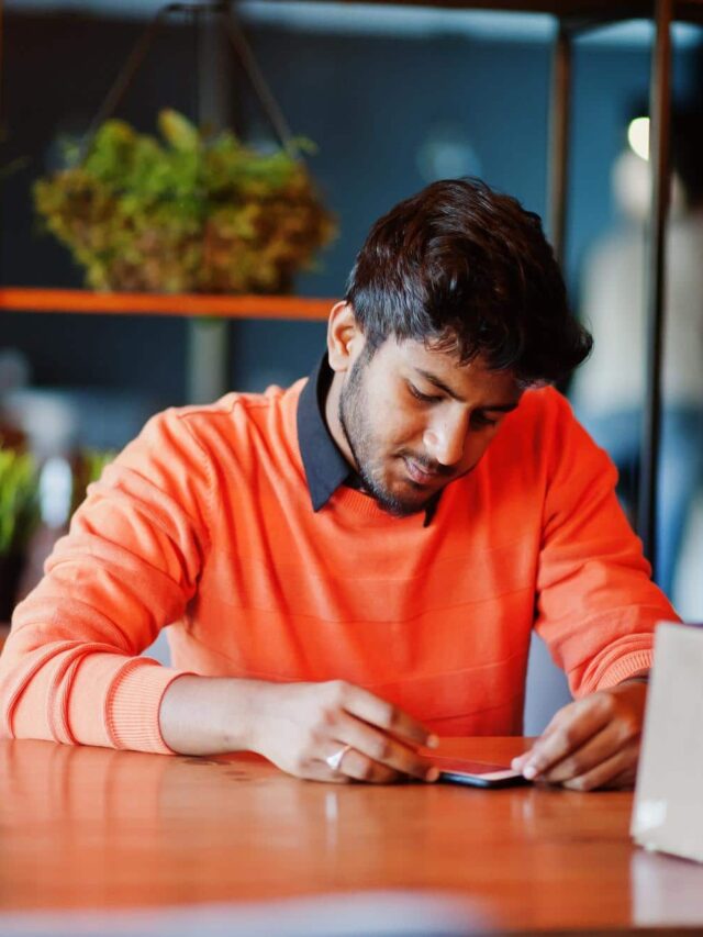 How to Become a Freelance App Developer ? - Chegg India