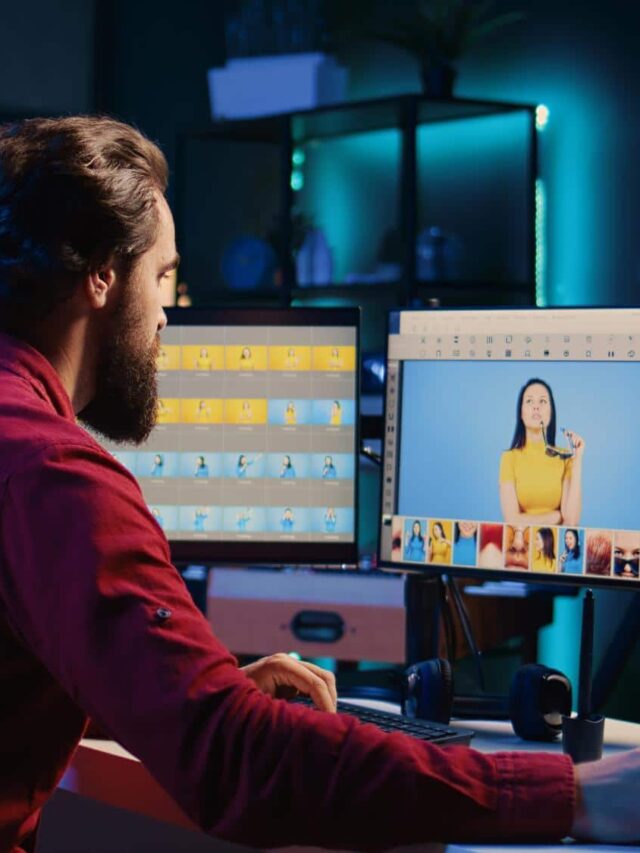 ⁠How To Become a Freelance Animator ? - Chegg India