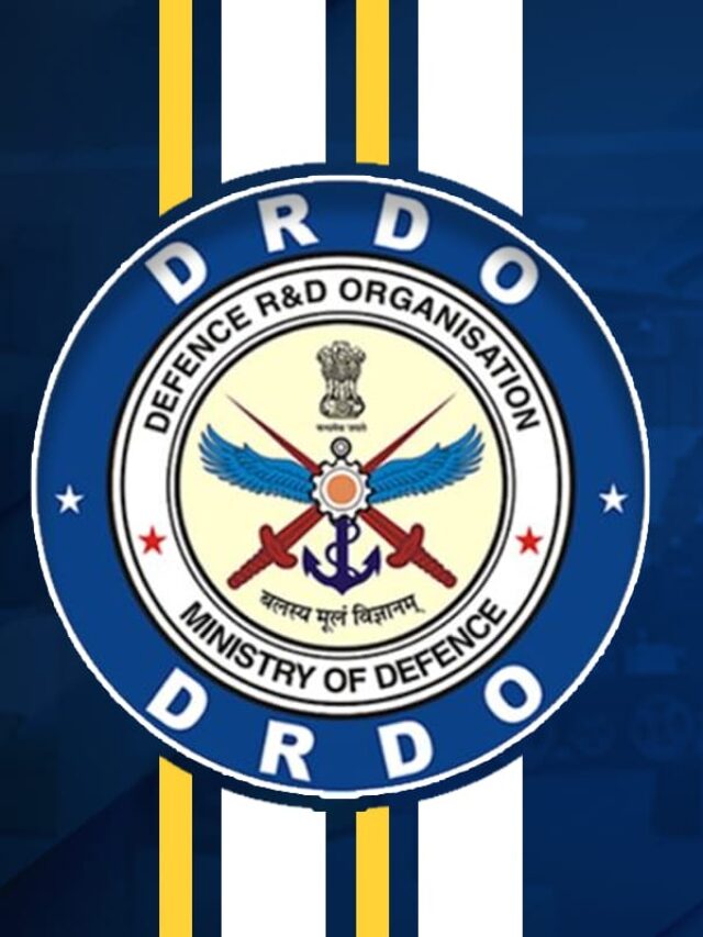 Topper Recommended Books for DRDO CEPTAM Exam - Chegg India