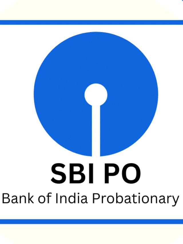 Top Books for SBI PO Preparation - Chegg India