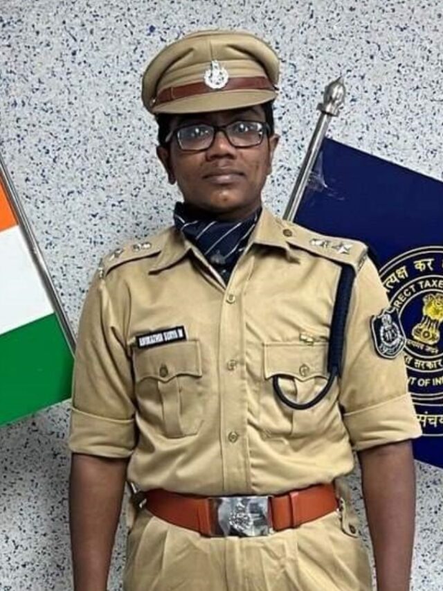 Meet the New Supreme Court Judges - Chegg India