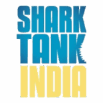 What Is Shark Tank India? 10 Powerful Reasons to Watch Now