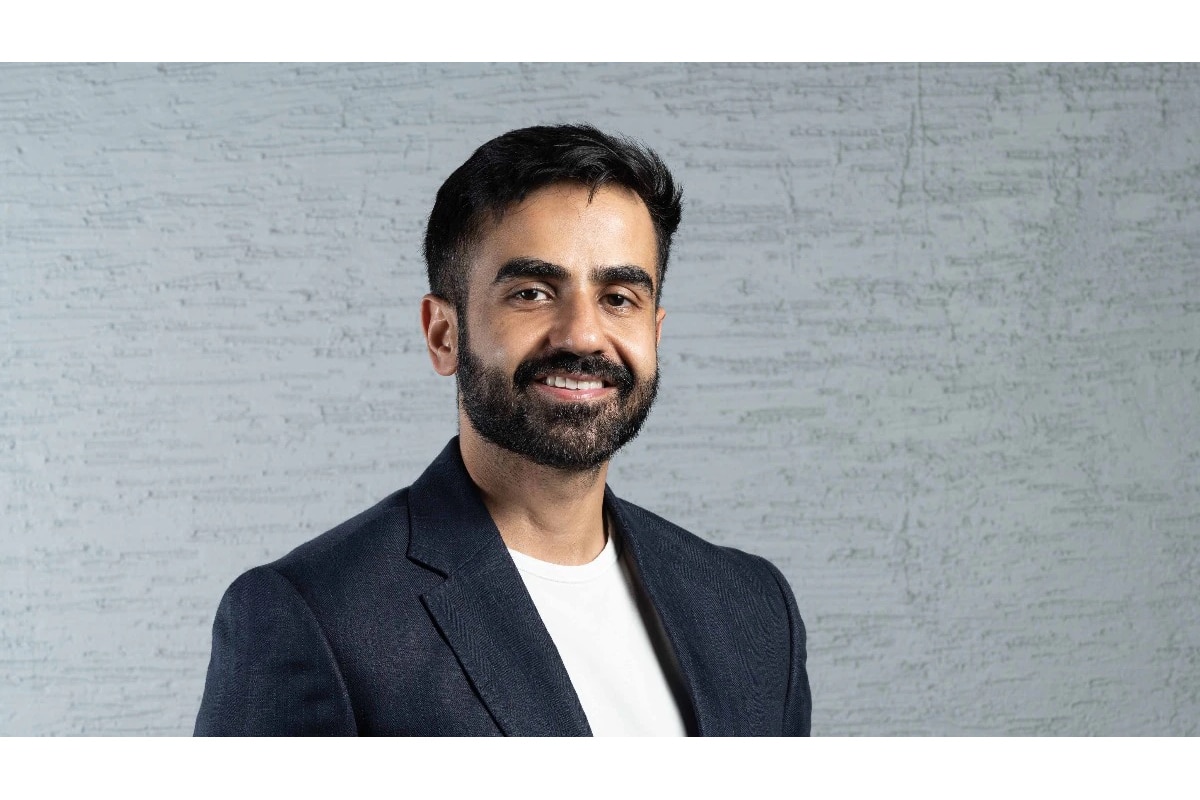 Nikhil Kamath Net Worth 2025: Secrets Behind ₹24,750 Cr Fortune