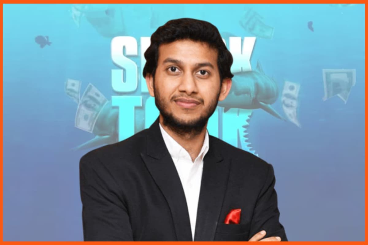 Ritesh Agarwal Net Worth 2025: Age, OYO Success & Startup Journey