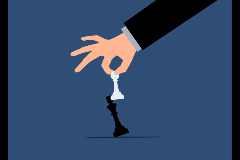 Dream11 CEO Harsh Jain: 3 Secrets to His ₹Crore Success (2025)