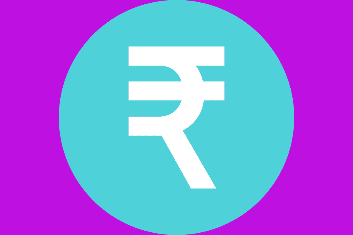 Dream11 CEO Harsh Jain: 3 Secrets to His ₹Crore Success (2025)