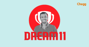 Dream11 CEO Harsh Jain: 3 Secrets to His ₹Crore Success (2025)