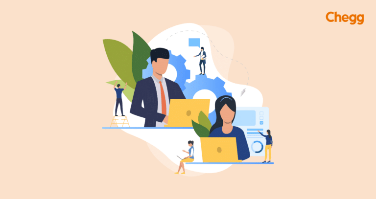 Best 10 Management Skills for Resume to Elevate Your Career