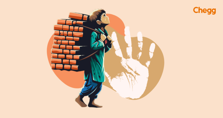 भारत में बाल श्रम के 7 कारण और रोकथाम: बाल मज़दूरी पर निबंध