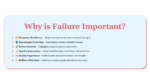 Top 50+ Failure Quotes to Inspire- Success After Setbacks!
