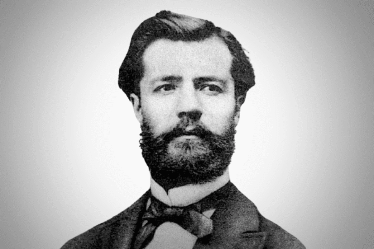 Fayol's 14 Powerful Principles of Management: Success Guide