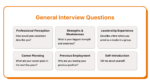 25 Nursing Interview Questions and Answers for Success