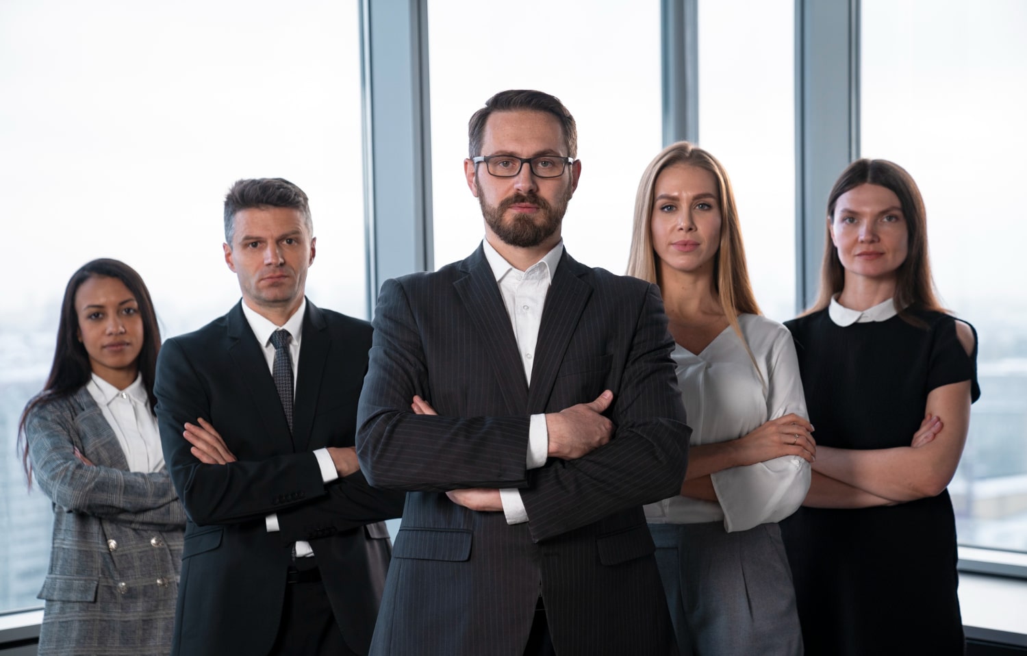 Top 15 Team Leader Interview Questions & Expert Answers (2025)