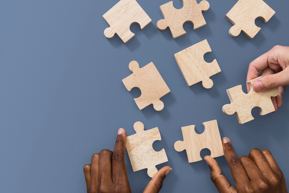 Expert Problem Solving Interview Questions and Answers in 2025