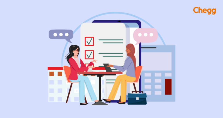 40+ Accountant Interview Questions and Answers for Success