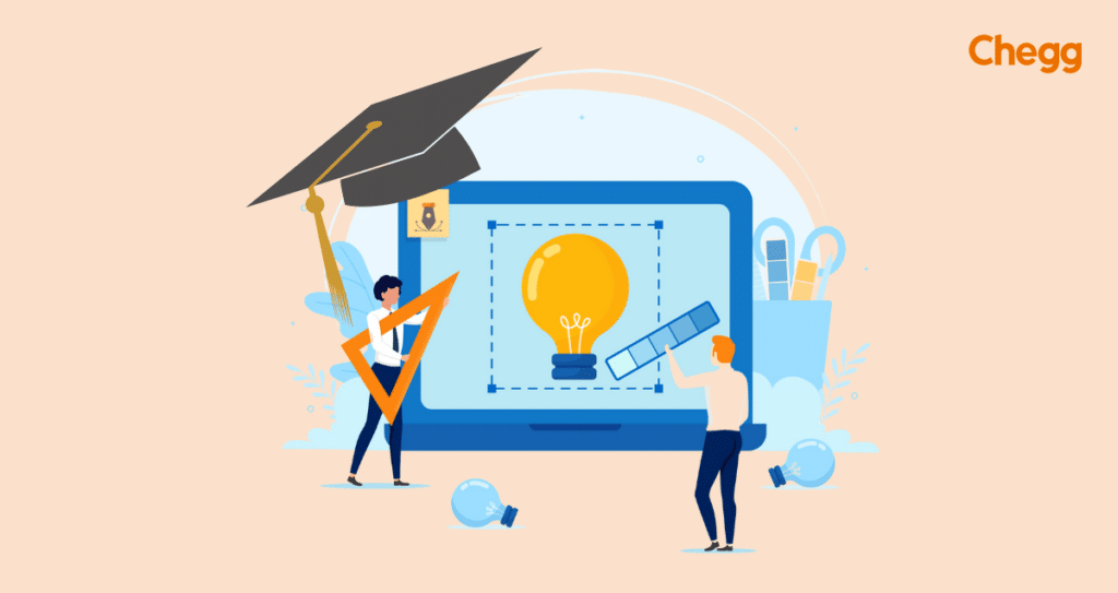 Bachelor of Design: 2025 Admission, Fees, Exam, Bright Future