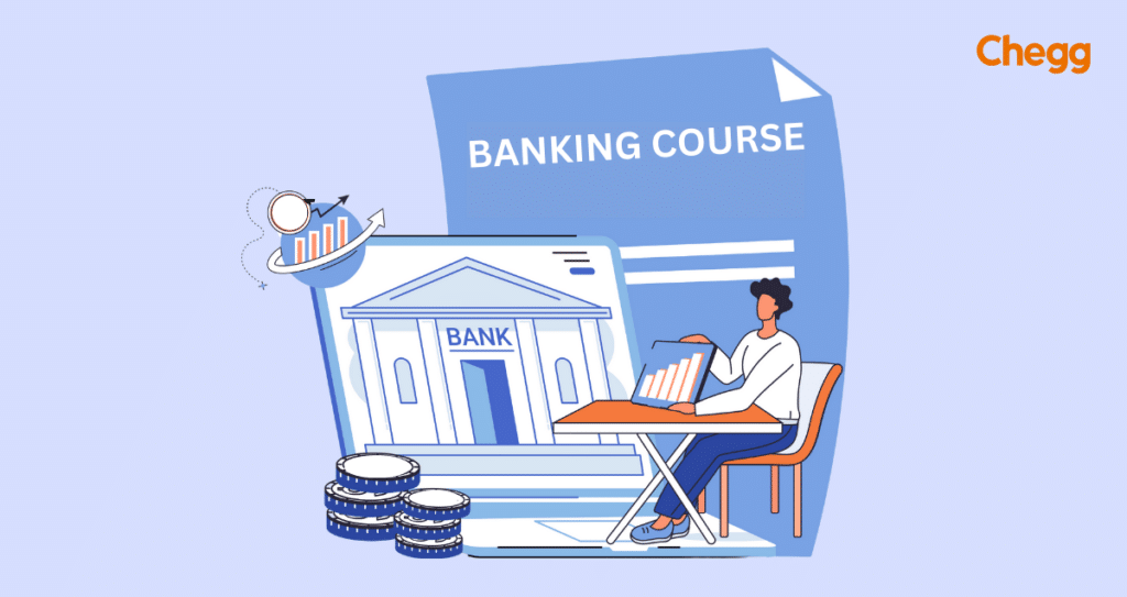 Top Banking Courses and Career Paths You Need to Know in 2024
