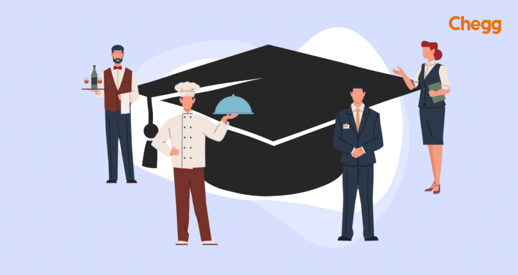 Complete BHM Course Overview: Curriculum, Duration, and Costs