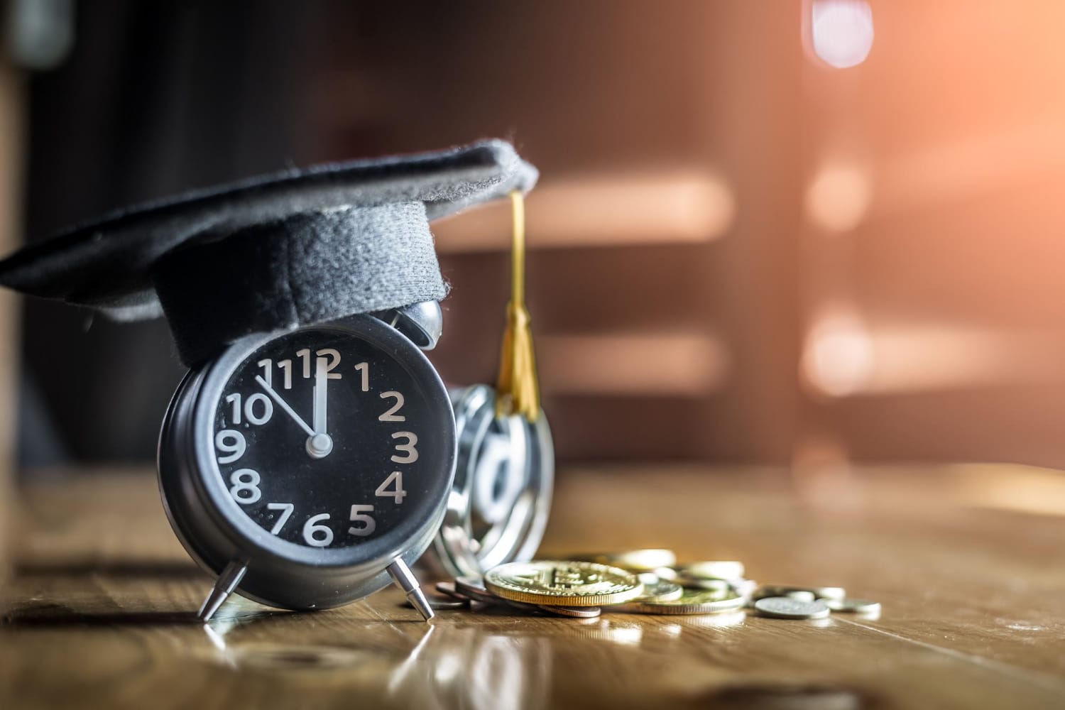 Exciting Career Options After 10th- Explore Now!!