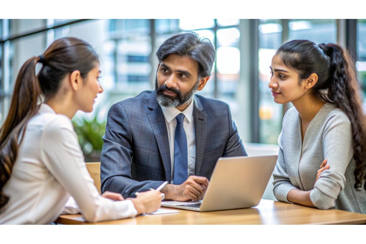 Exciting Career Options After 10th- Explore Now!!