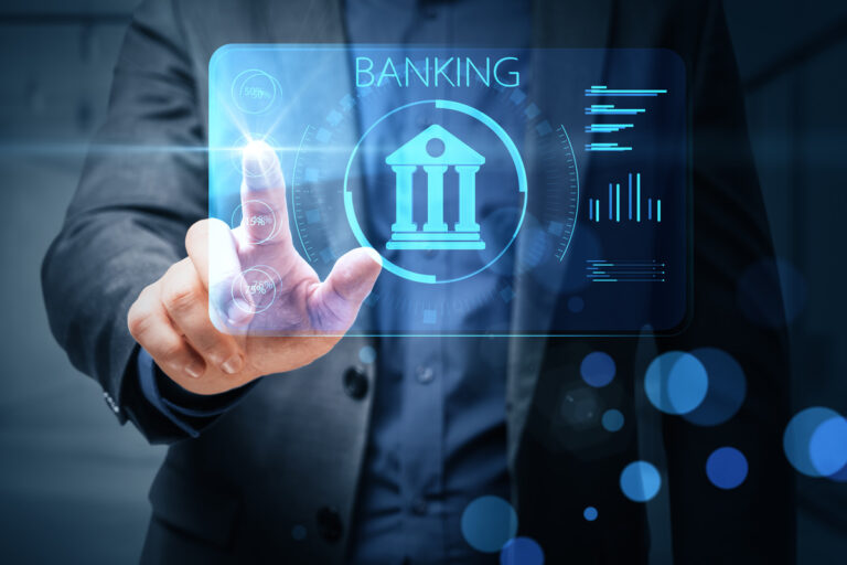Banking Course: Top Banking Courses and Career Paths 2025