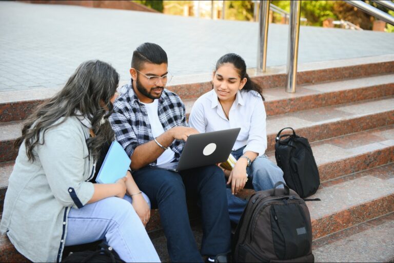 Top Career Options After BA: Best Jobs & thier Salaries 2025