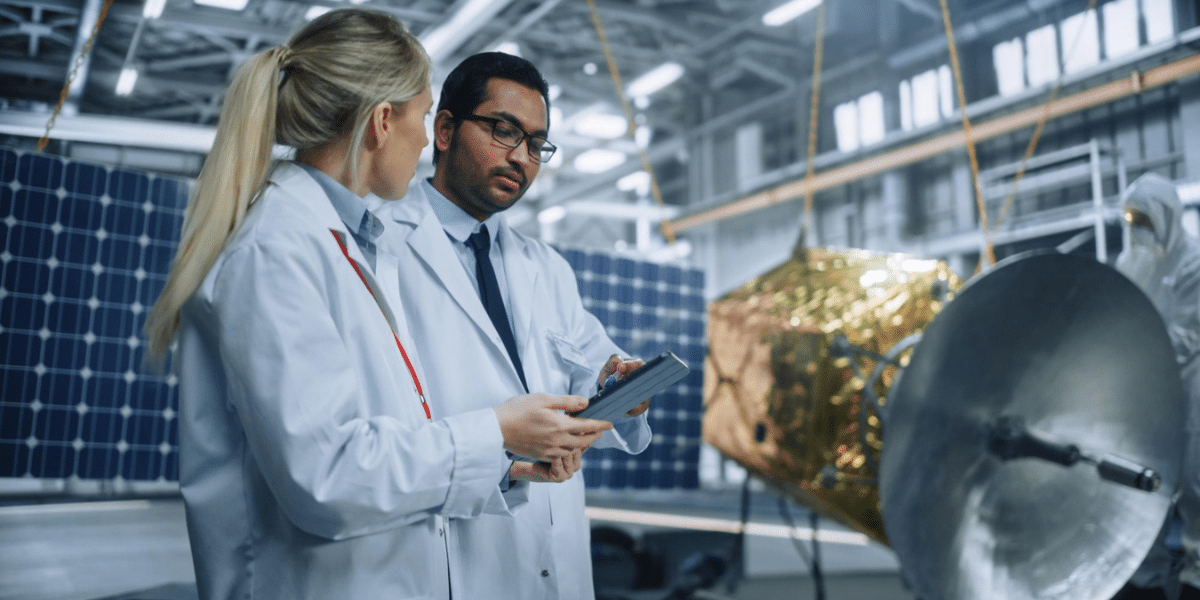 How to Become a Research Scientist: Career Journey, & Growth in 2025