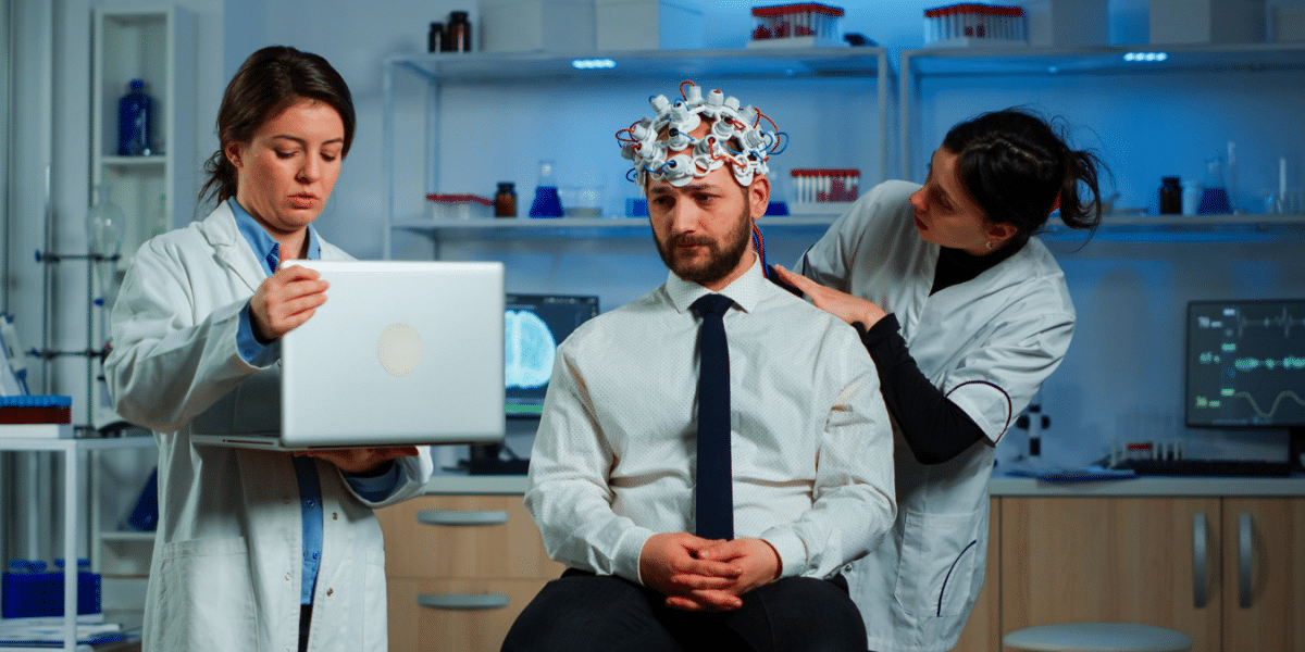 How to Become a Research Scientist: Career Journey, & Growth in 2025