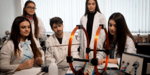 How to Become a Research Scientist: Career Journey, & Growth in 2025