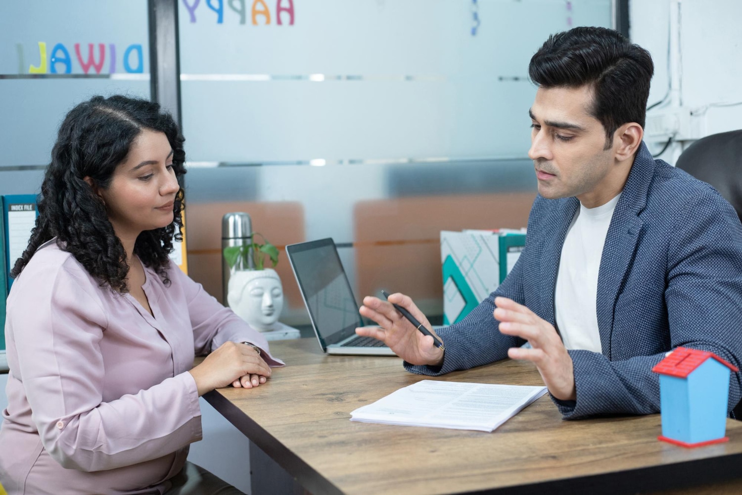 Master 55+ MBA Interview Questions and Answers Today