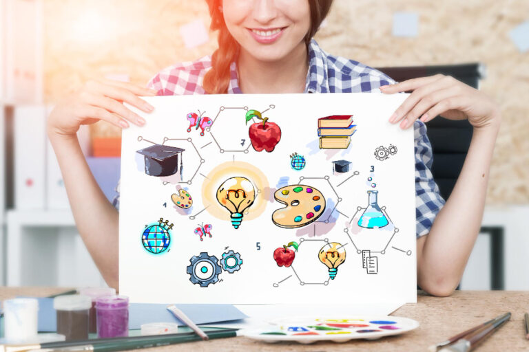 Top 10 Extra Curricular Activities in CV to Boost