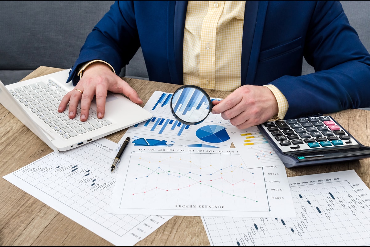 Top Courses After 12th Commerce: Career Success