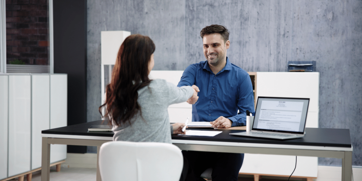 Exit Interview in 2025: Powerful Tips for Smooth Transition!