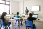 B.Ed Course 2025: Top Insights, Duration & Opportunities