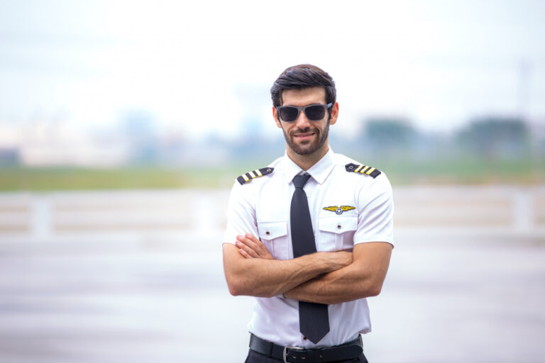 How to Join Merchant Navy the Badass Course & Career in 2025