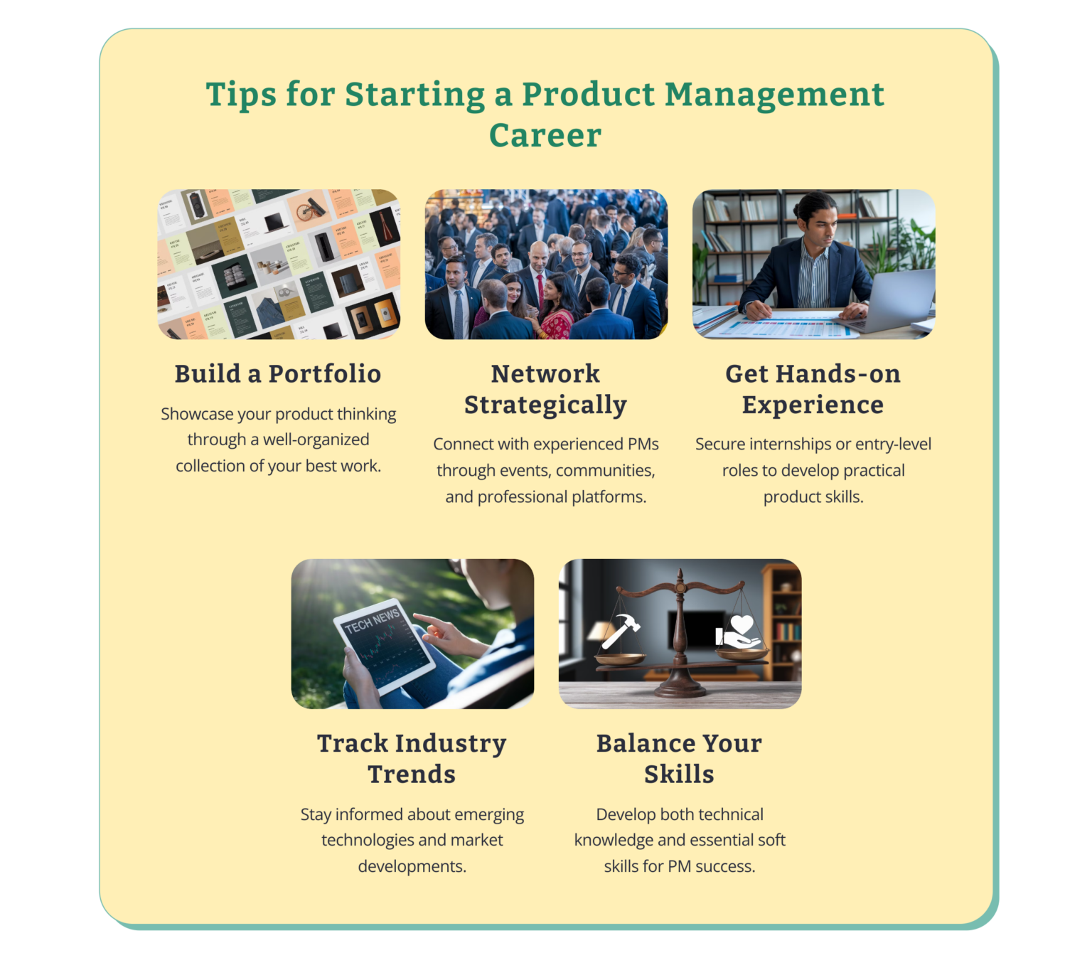 How to Become a Product Manager: Proven Steps & Tips 2025