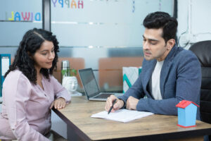 Relationship Managers: Best Roles & Salaries 2025