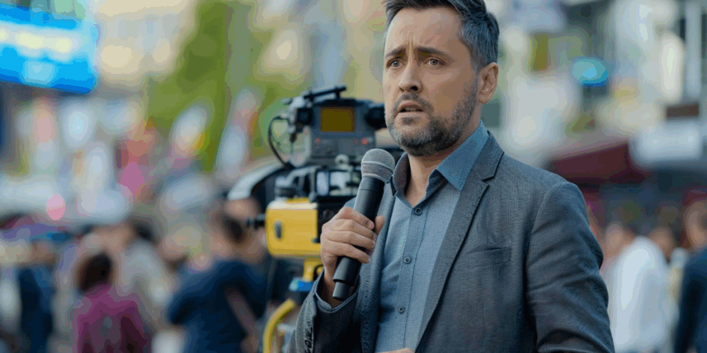 How to Become a Journalist: 7 Exciting Steps!