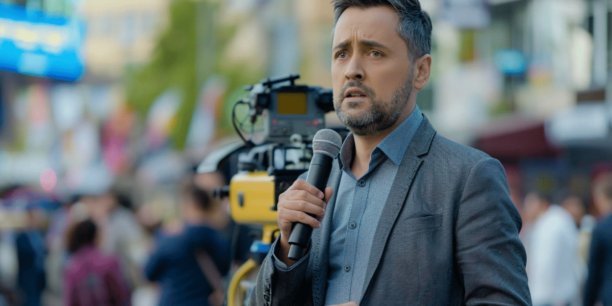 How to Become a Journalist: 7 Exciting Steps!