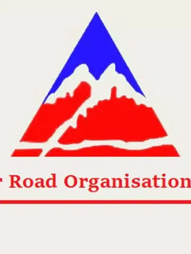 BRO Recruitment 2024 Notification - Chegg India