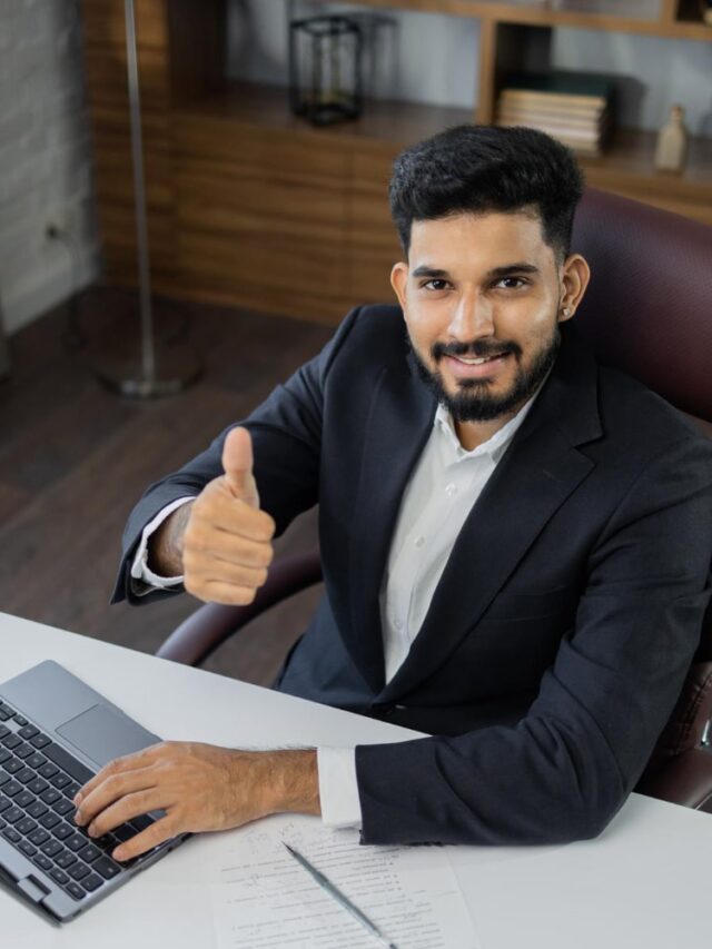 Steps to Become Freelance PR Consultant - Chegg India