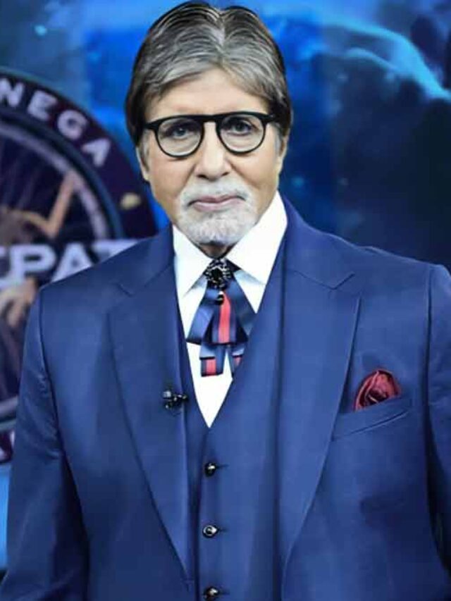 Kaun Banega Crorepati Winners Who Won Crores - Chegg India